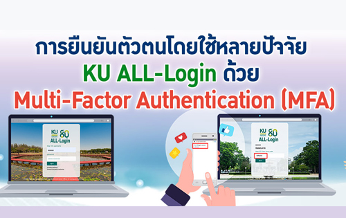 Kasetsart University Sriracha Campus